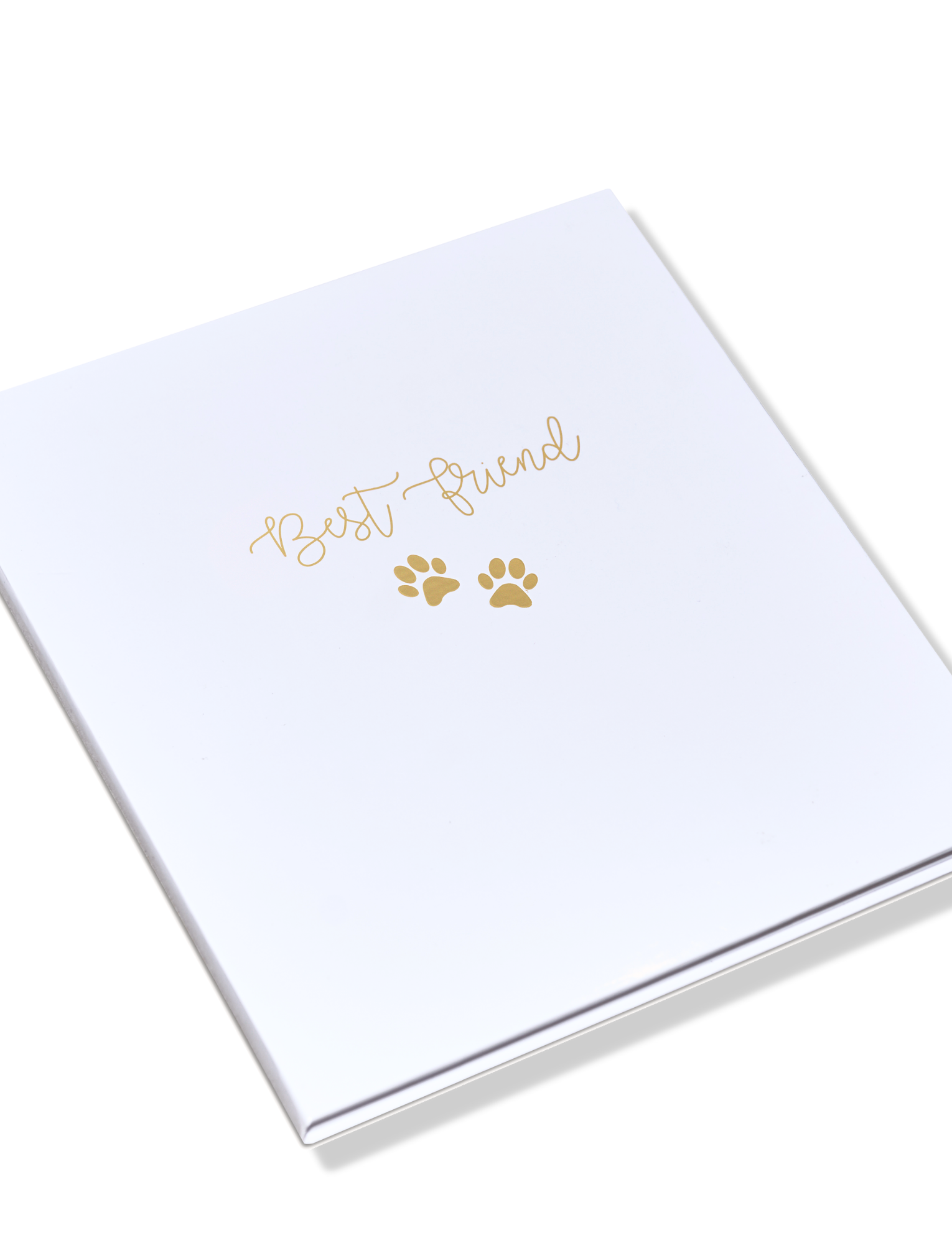 Best Friends Album - MELIE JEWELRY | Fine Jewelry Inspired by Love...